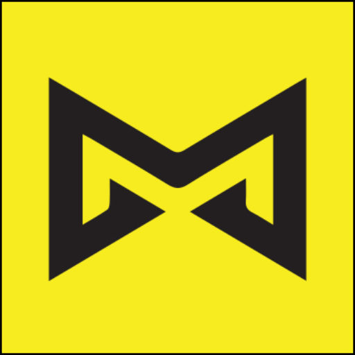 Suit Anatomy | Jacket Components & Style Elements